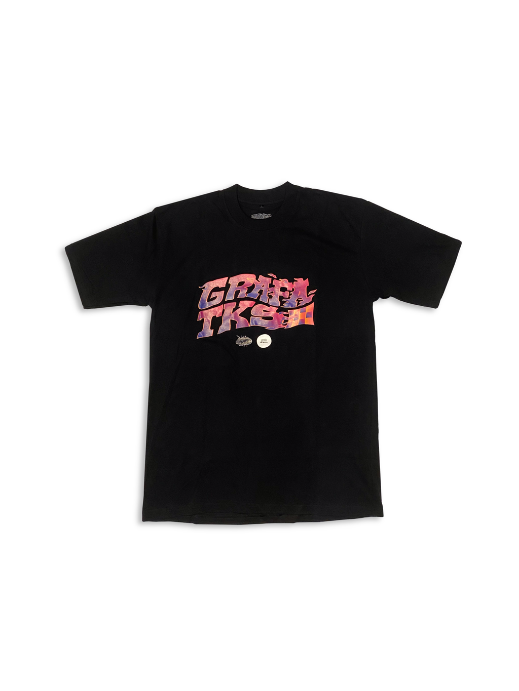 TKS / Janggut Bear / Grafa PJ "Sunset in Petaling" – PEAK.KL