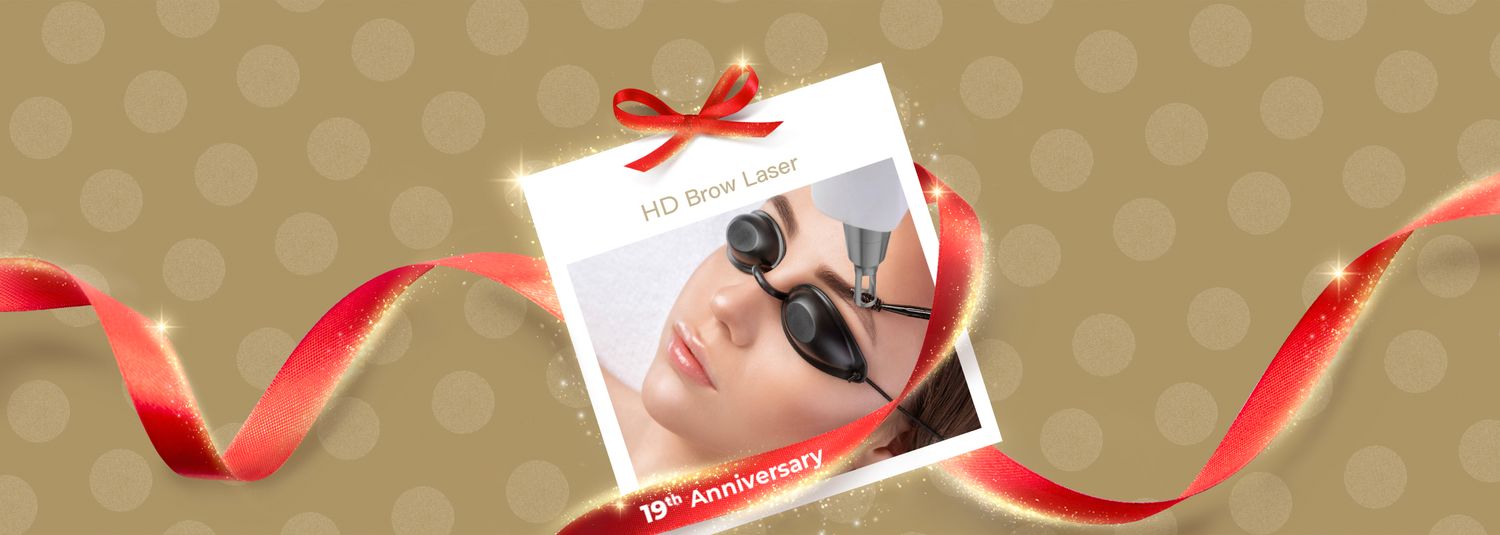 Empro, Feel It, Love It