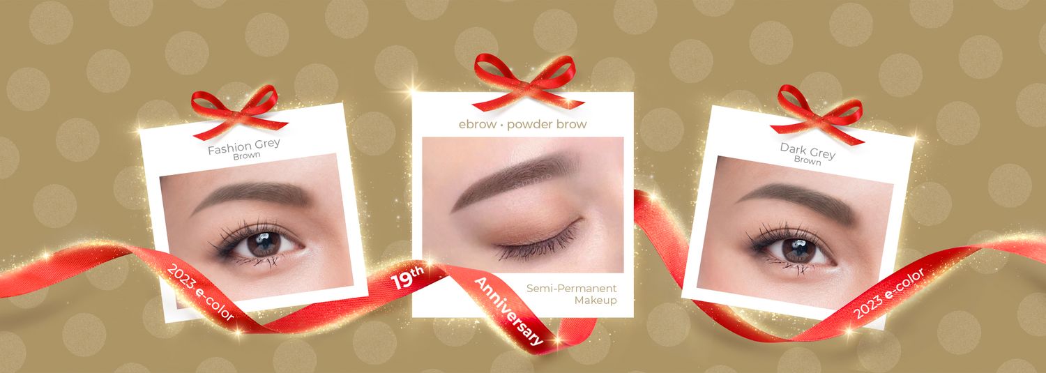 Empro, Feel It, Love It