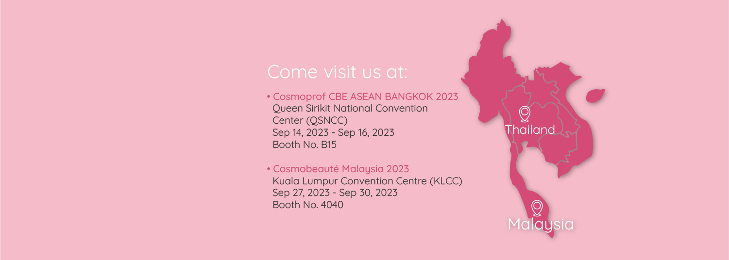 Empro, Feel It, Love It