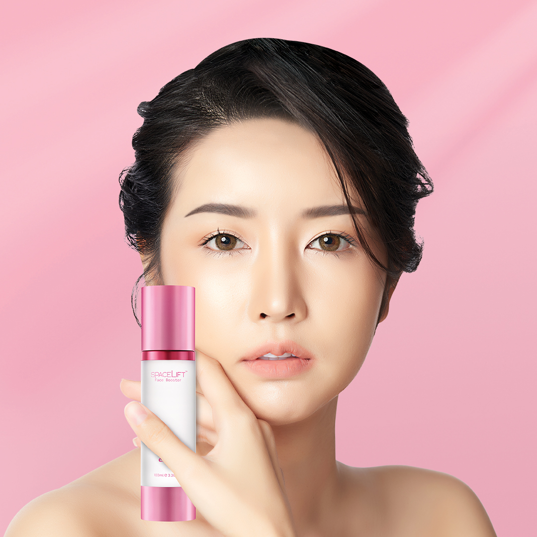 Empro, Feel It, Love It