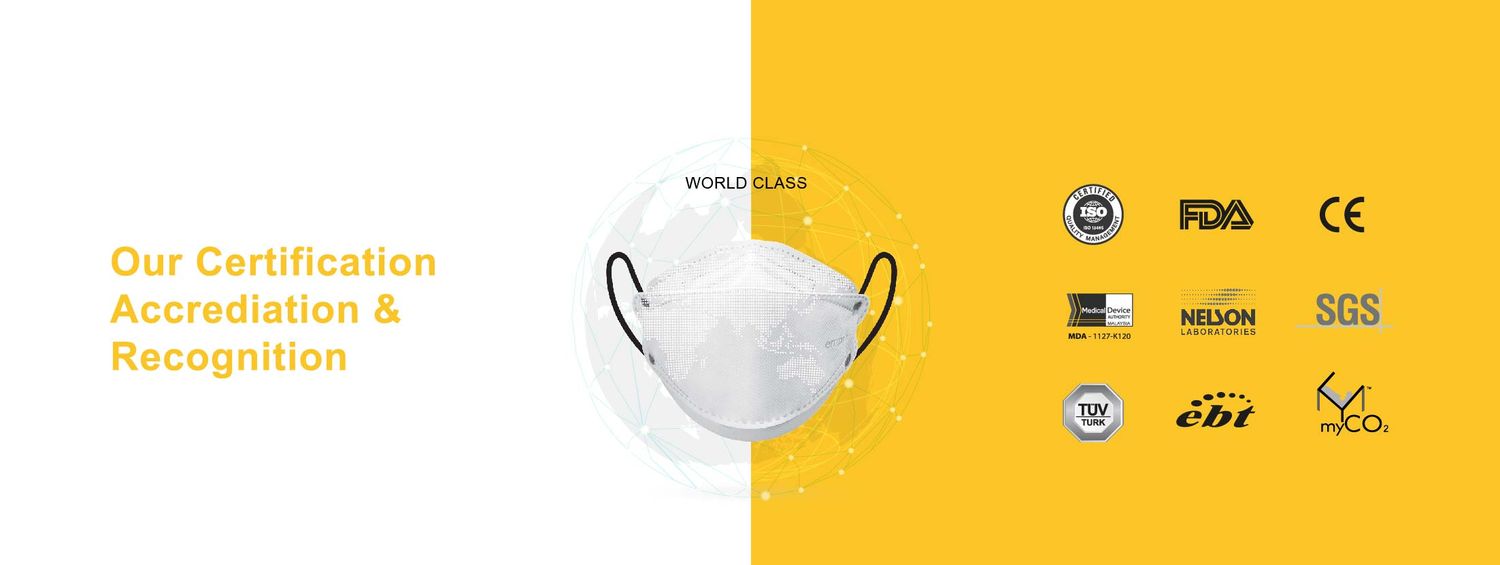 Empro, Feel It, Love It