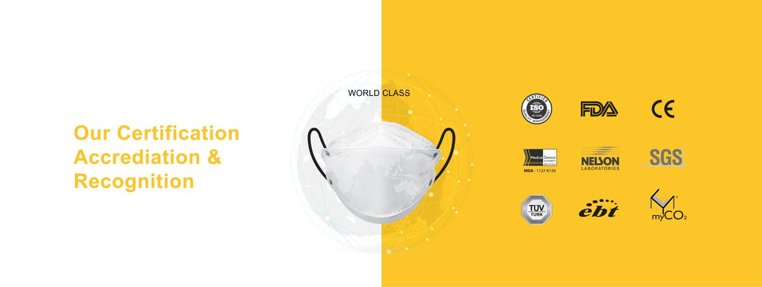 Empro, Feel It, Love It