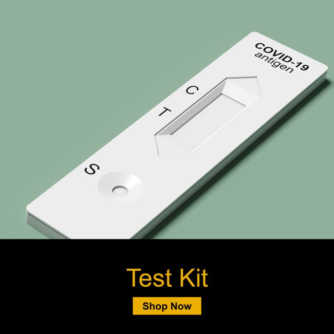 Empro, Feel It, Love It