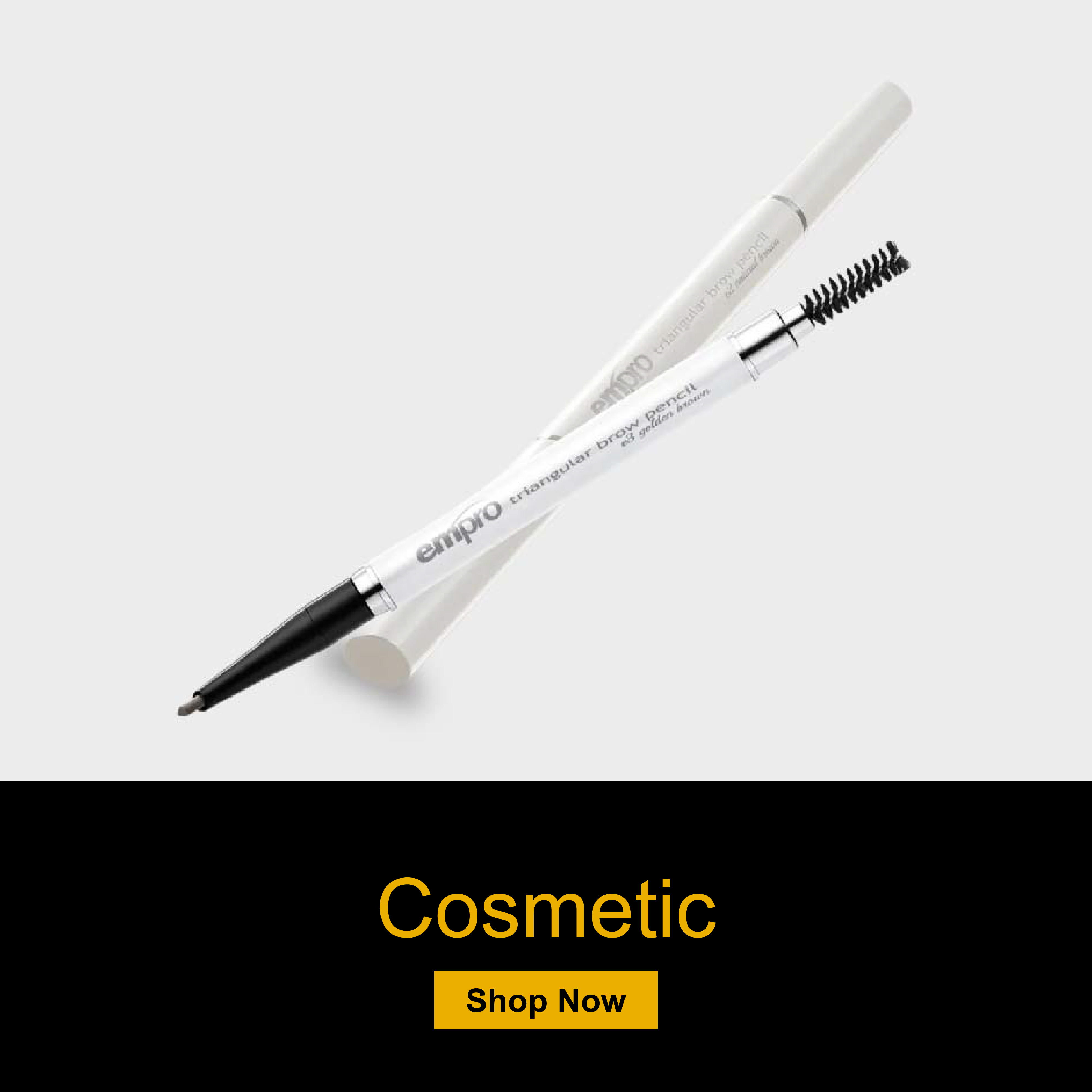 Empro, Feel It, Love It