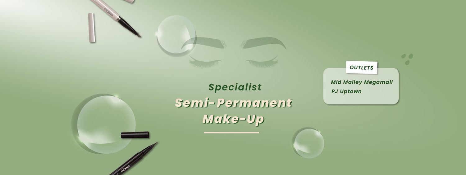 Empro, Feel It, Love It