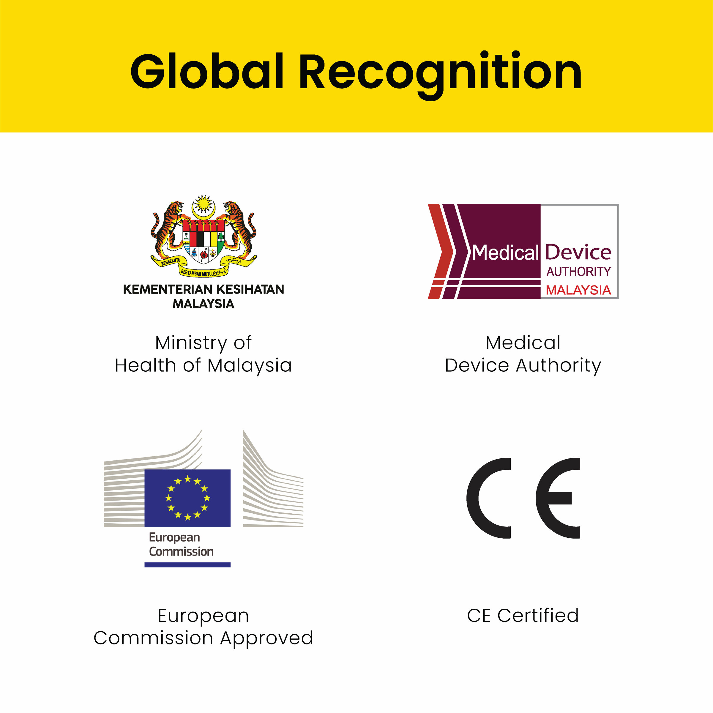 Empro, Feel It, Love It