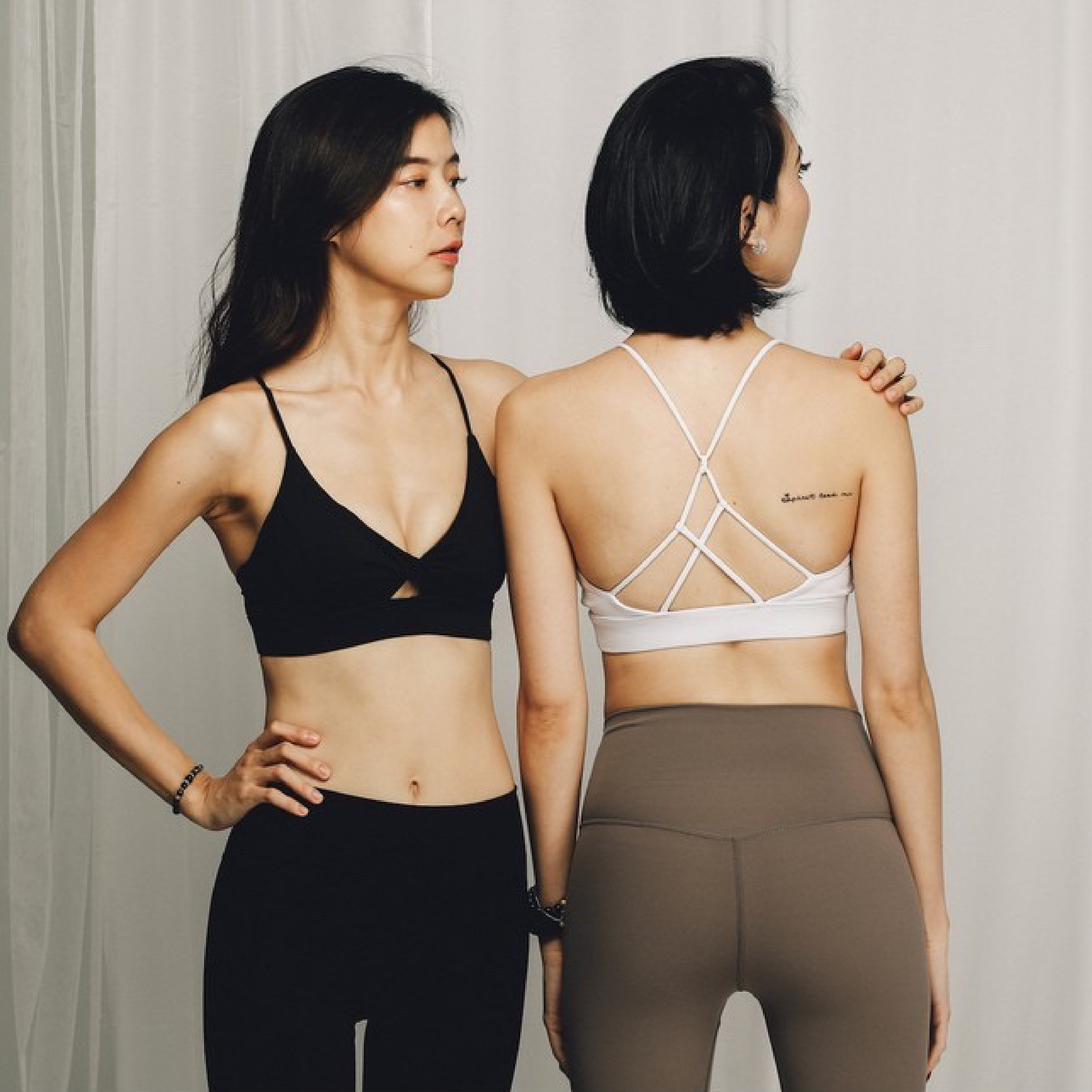 零碼優惠｜單件85折 兩件8折 – somos03