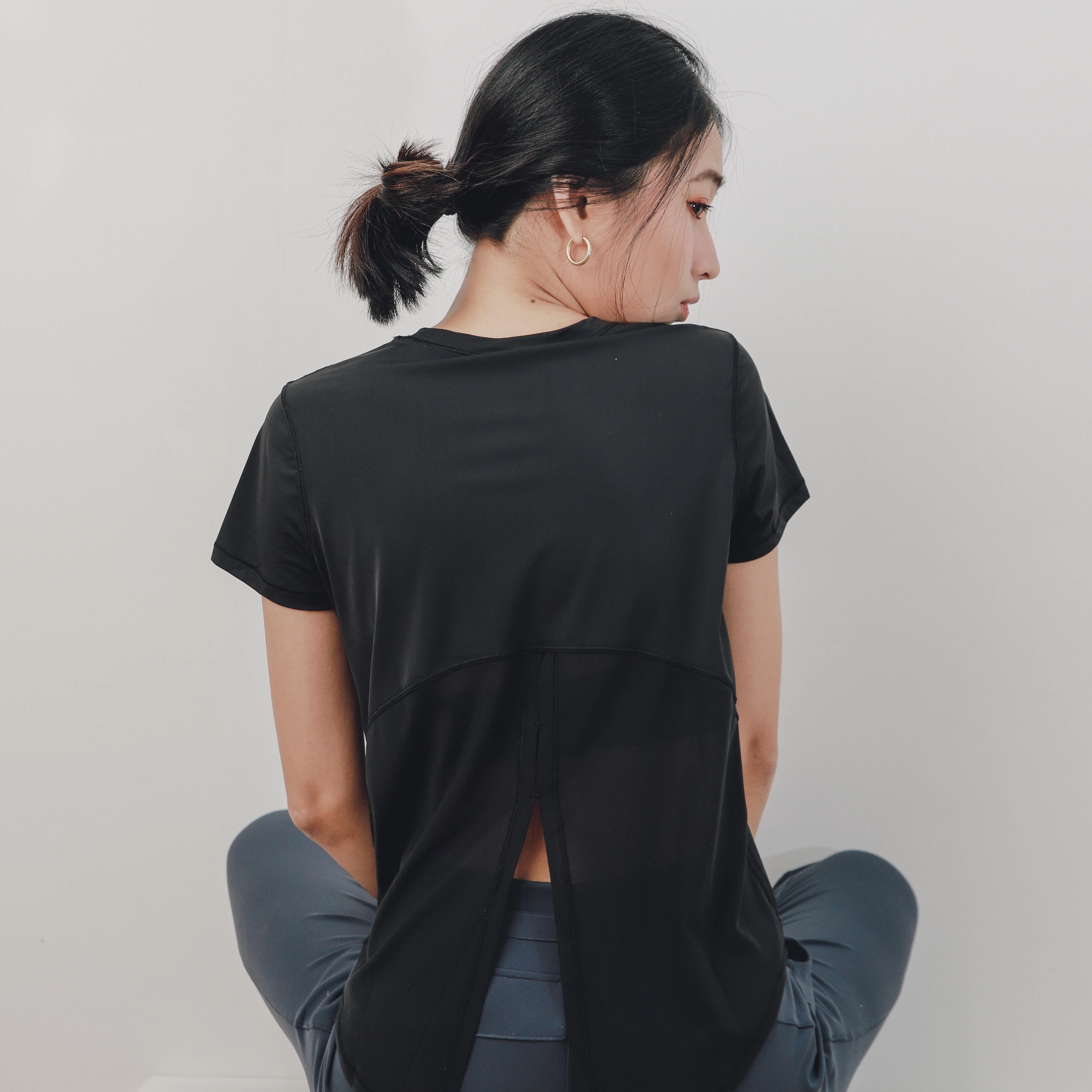 零碼優惠｜單件85折 兩件8折 – somos03