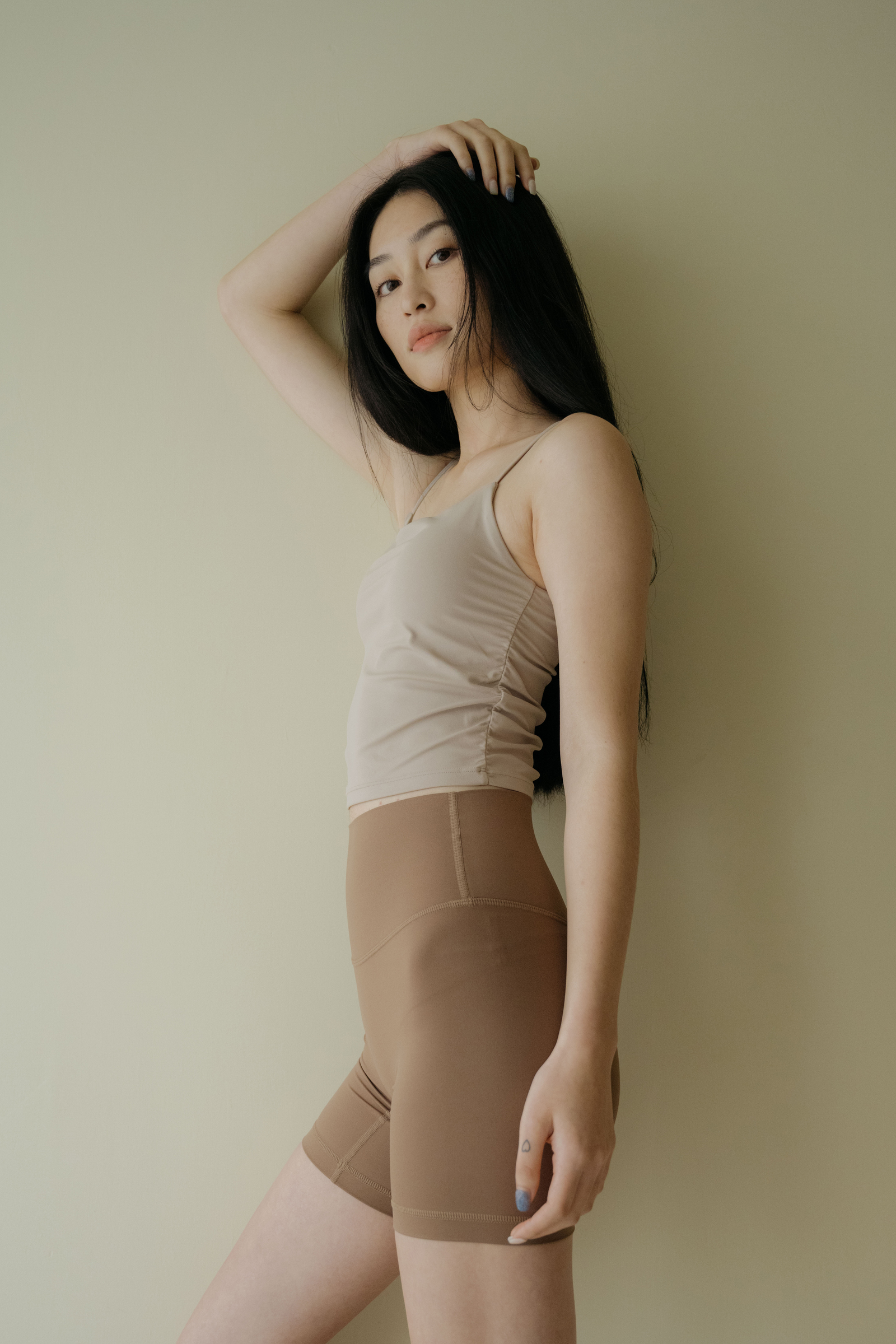 零碼優惠｜單件85折 兩件8折 – somos03