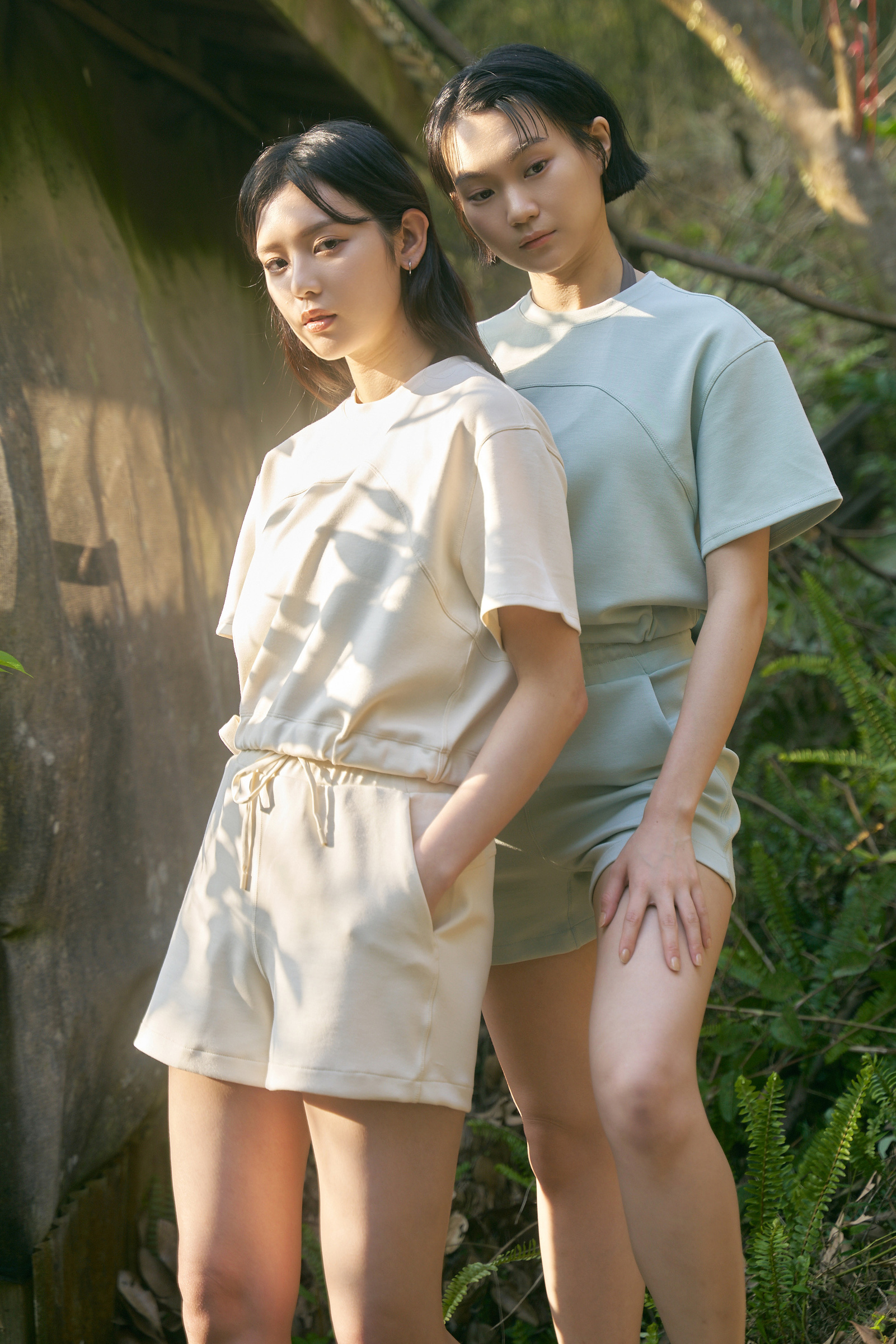 零碼優惠｜單件85折 兩件8折 – somos03