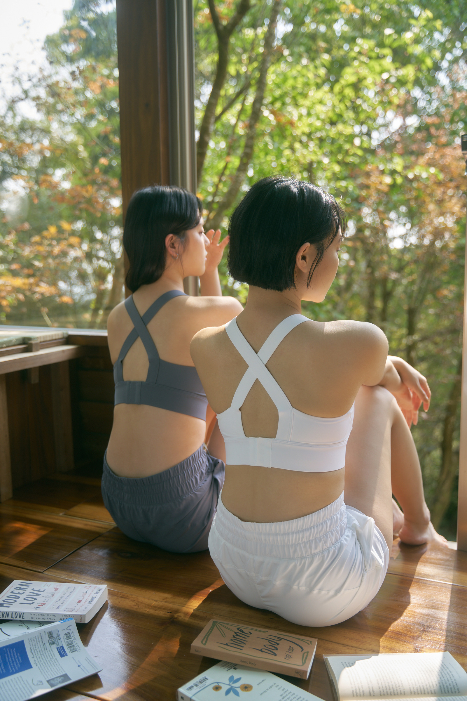 零碼優惠｜單件85折 兩件8折 – somos03