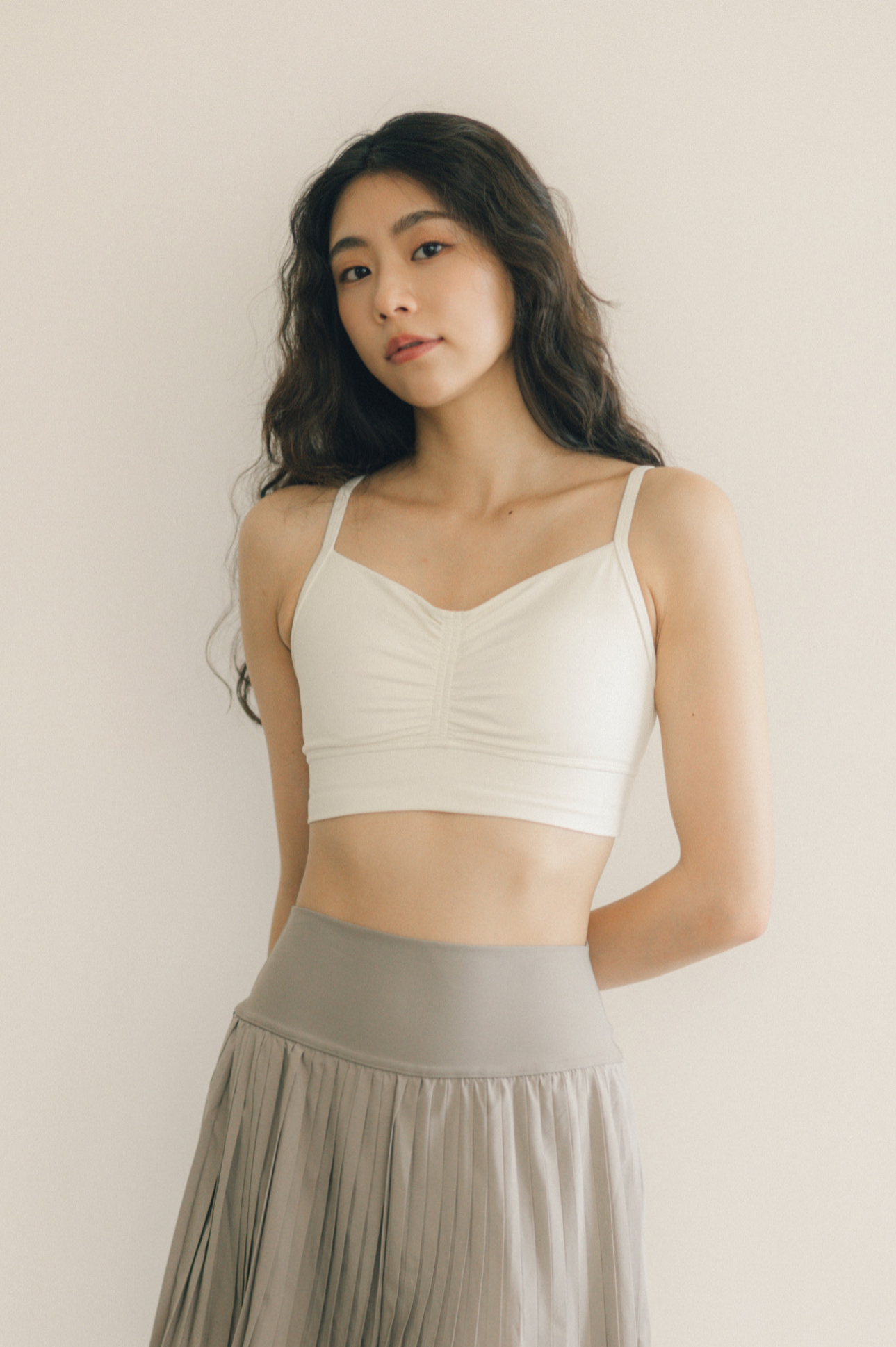 零碼優惠｜單件85折 兩件8折 – somos03