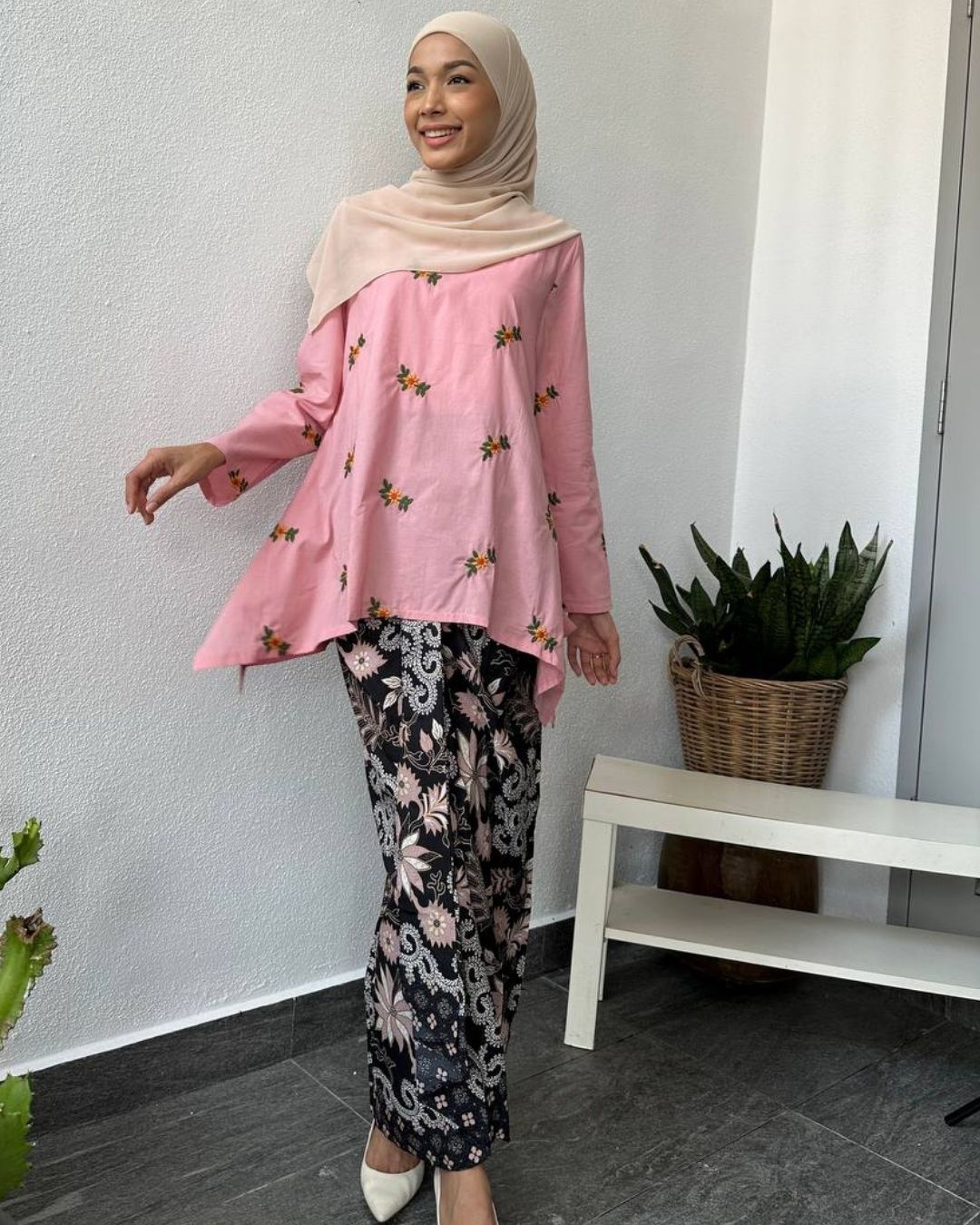 All products – HAURA WEAR