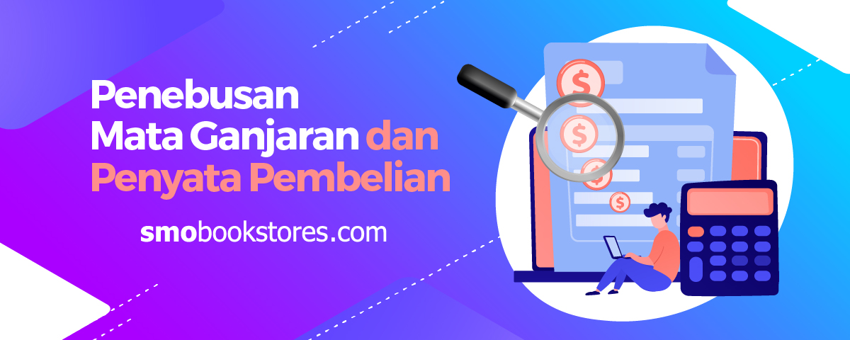 Penebusan Mata Ganjaran SMO Card – SMOBookstores Online