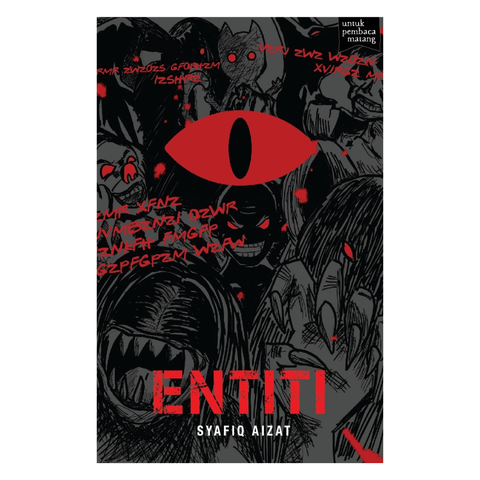 All products – SMOBookstores Online