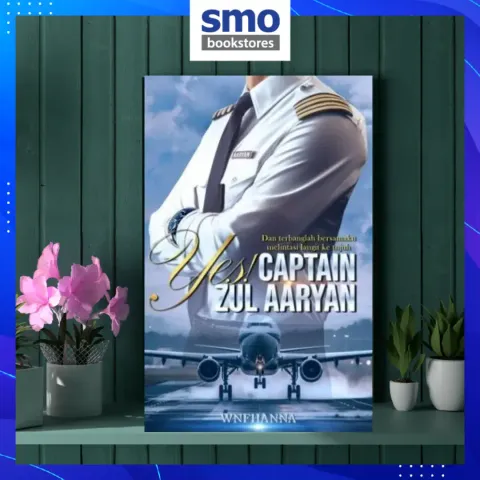 All products – SMOBookstores Online