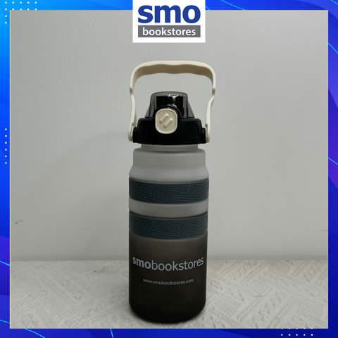 [SMO] SMO TUMBLER 2024 (800ml) – SMOBookstores Online