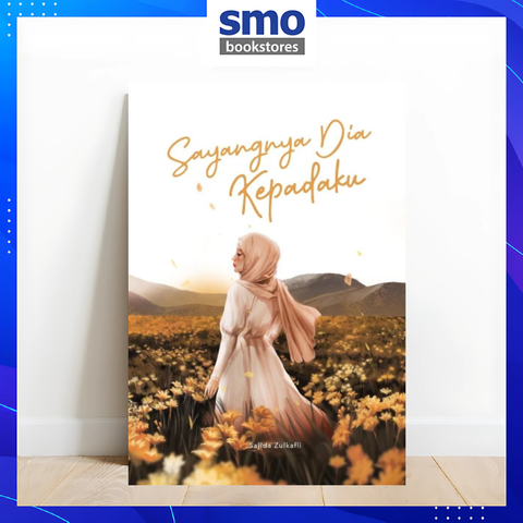 SMOBookstores Online