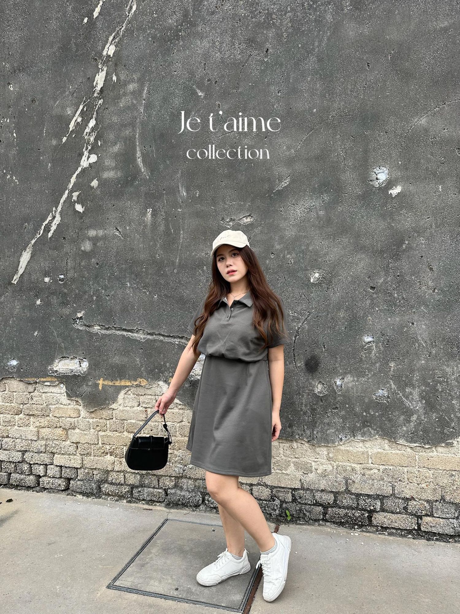 JUJU CLOTHING