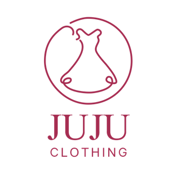 JUJU CLOTHING