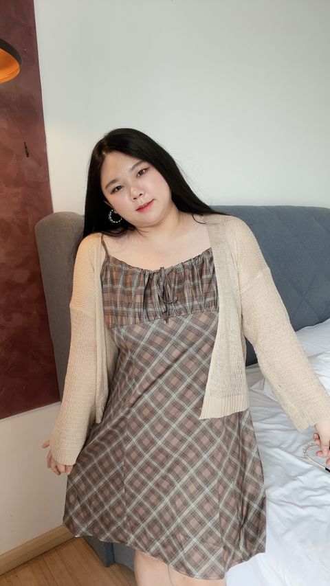 Dress/Set Wear/One Piece – JUJU CLOTHING