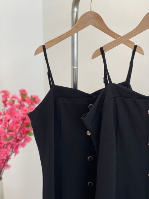 Dress/Set Wear/One Piece – JUJU CLOTHING