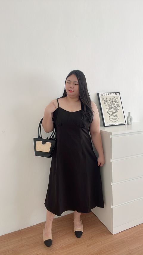 Dress/Set Wear/One Piece – JUJU CLOTHING