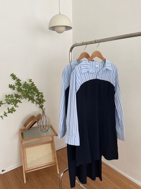 Dress/Set Wear/One Piece – JUJU CLOTHING