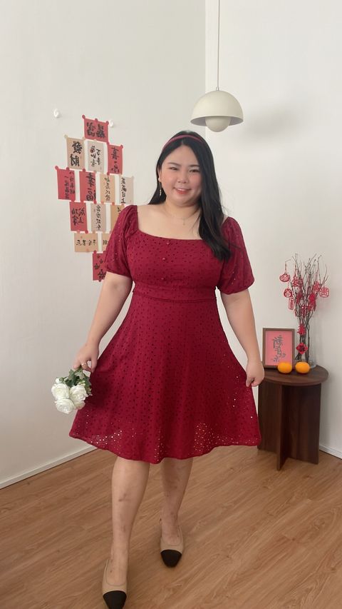 Dress/Set Wear/One Piece – JUJU CLOTHING