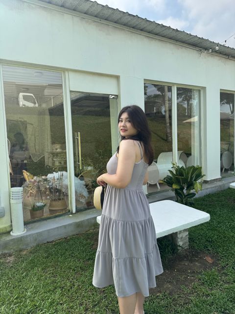 Dress/Set Wear/One Piece – JUJU CLOTHING Dress/Set Wear/One Piece – JUJU CLOTHING
