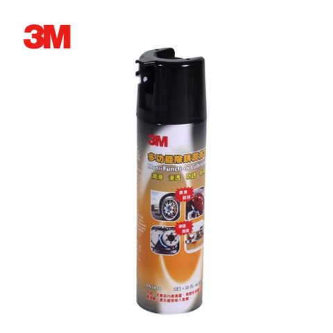 汽車用品領導品牌 - dogo 3M