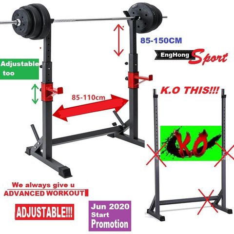 30kg Barbell 50kg Barbell, barbel, Gym Workout – Enghong Electrical ...
