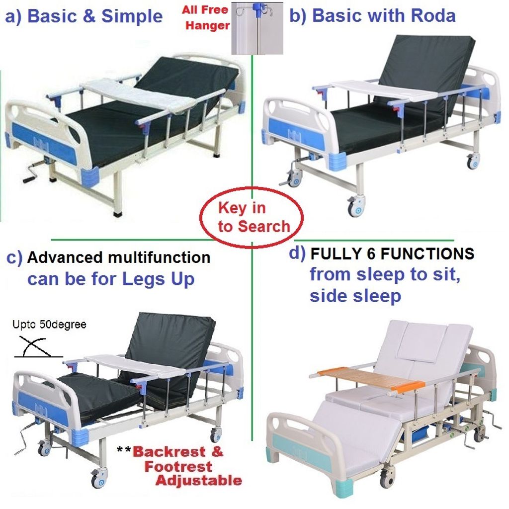 Hospital bed Fence, Pagar Katil Pesakit, Pagar katil hospital – Enghong ... Hospital bed Fence, Pagar Katil Pesakit, Pagar katil hospital – Enghong ...