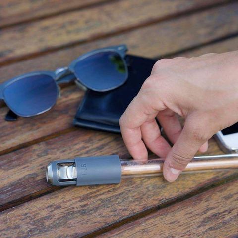 Set Miswak Cutter Case – Shopping THTS