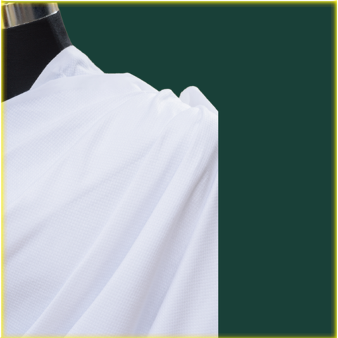Kain Ihram Premium Cotton Diamond – Shopping THTS