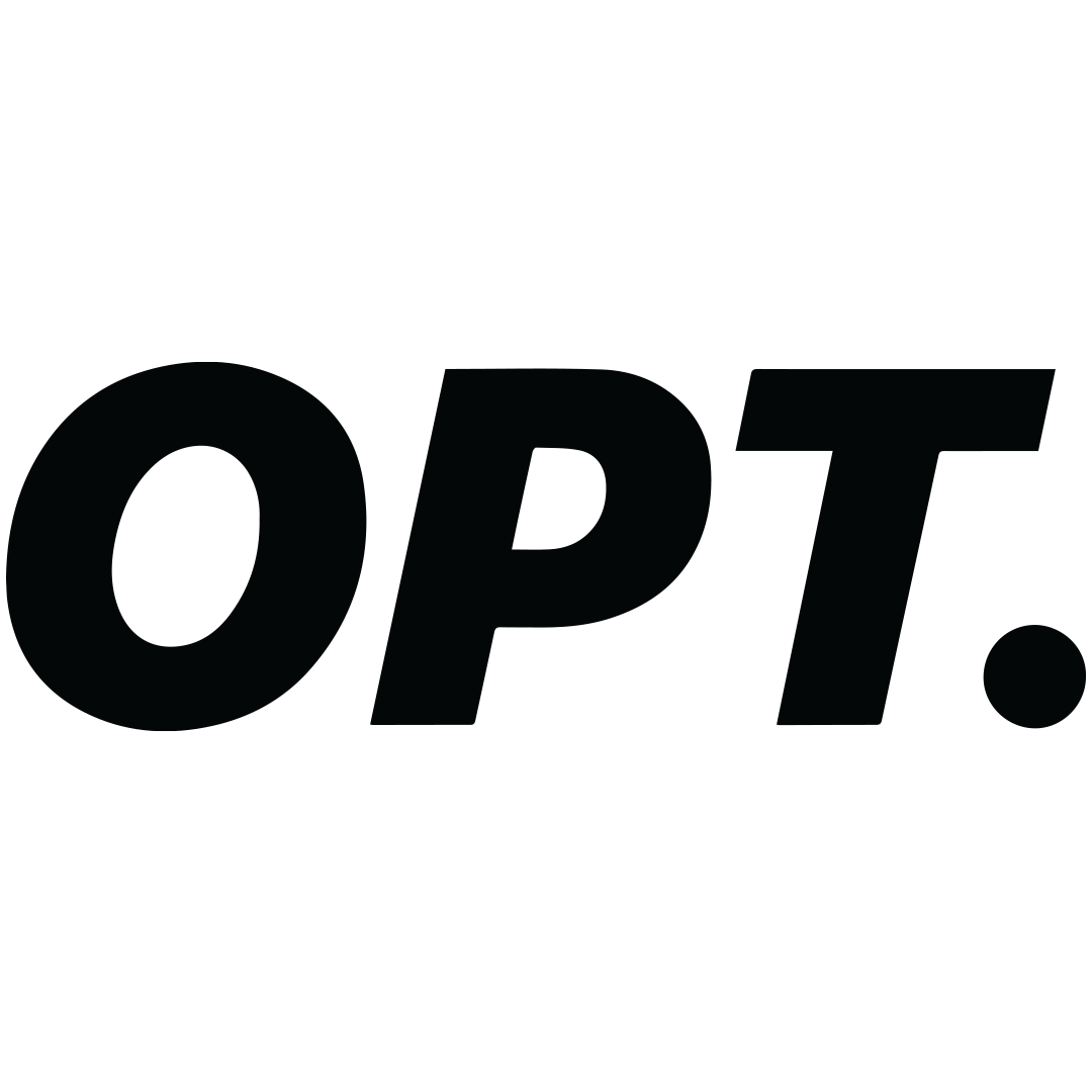 OPT Raya Exclusive 2023 – One Plus Two