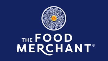 KL Selangor – 男朋友火锅 NanPengYouHotpot