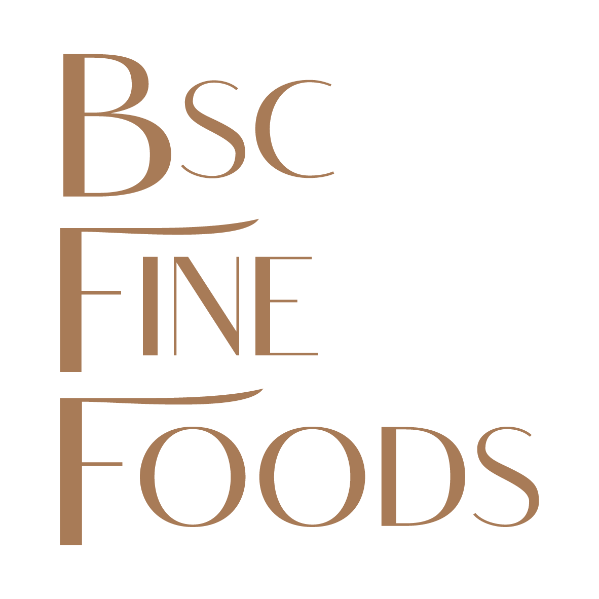 KL & Selangor – 男朋友火锅 NanPengYouHotpot