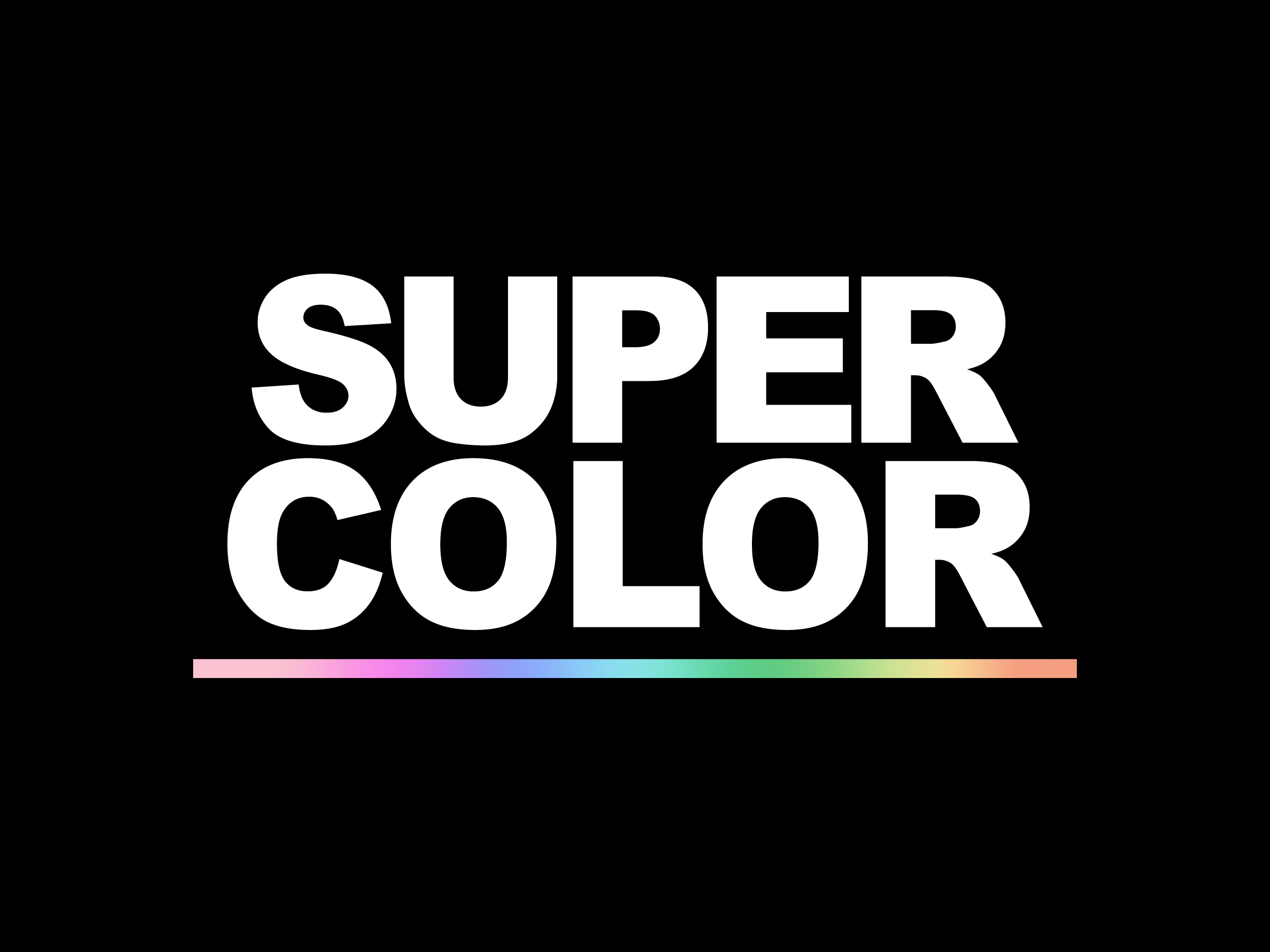 SUPER COLOR