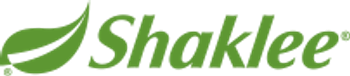 Shaklee Online