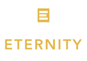 Eternity Clothing