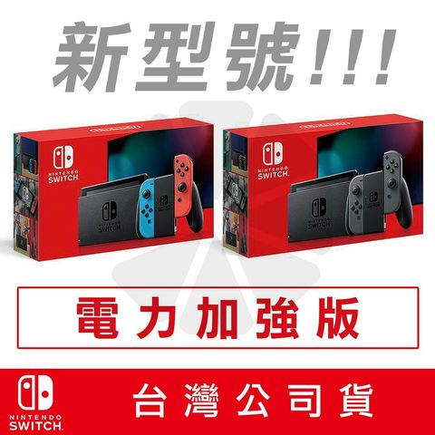 印橙科技有限公司