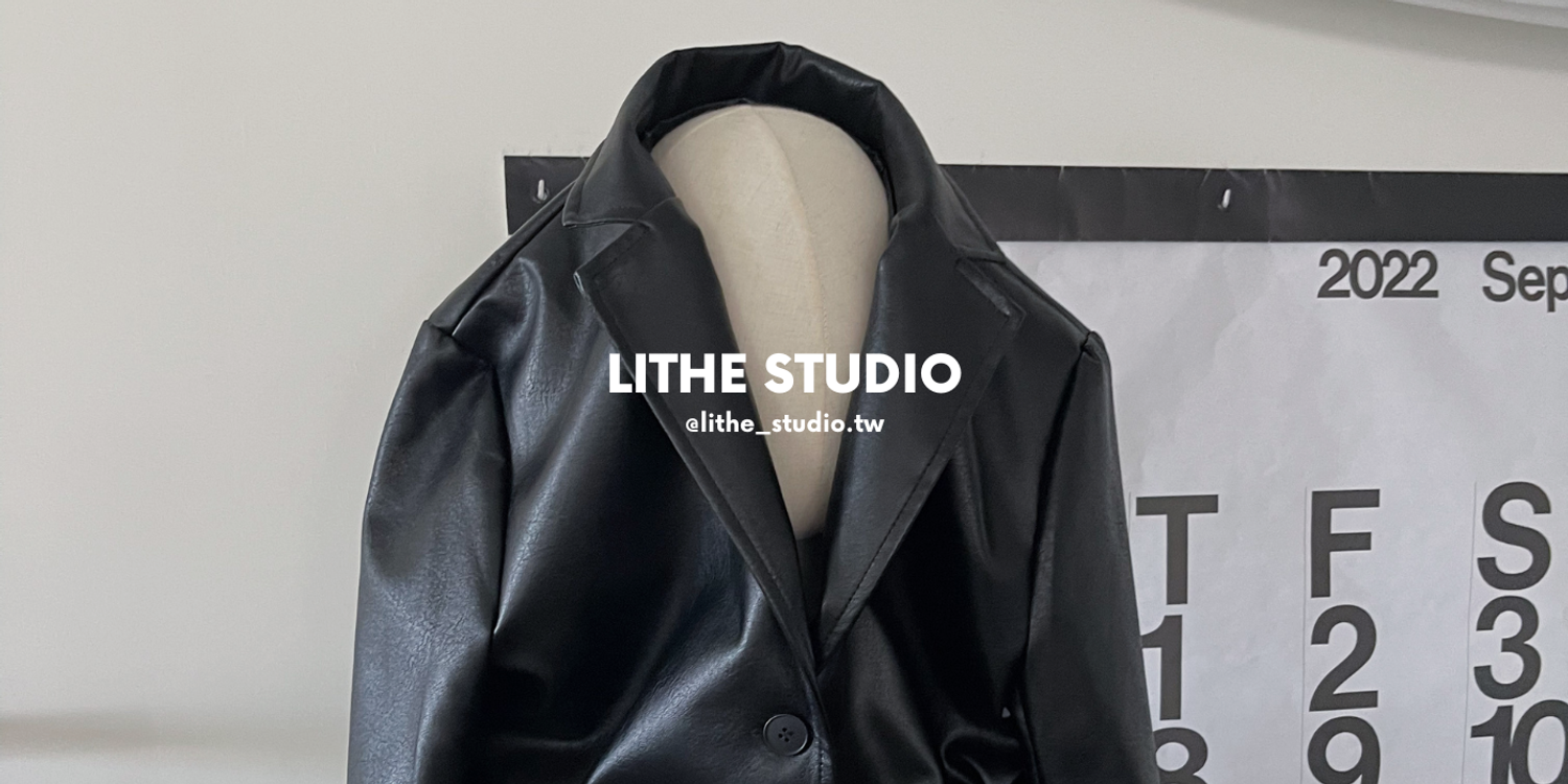 Lithe Studio
