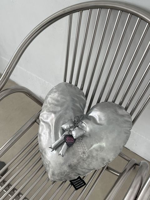 品牌滿額禮 – Lithe Studio