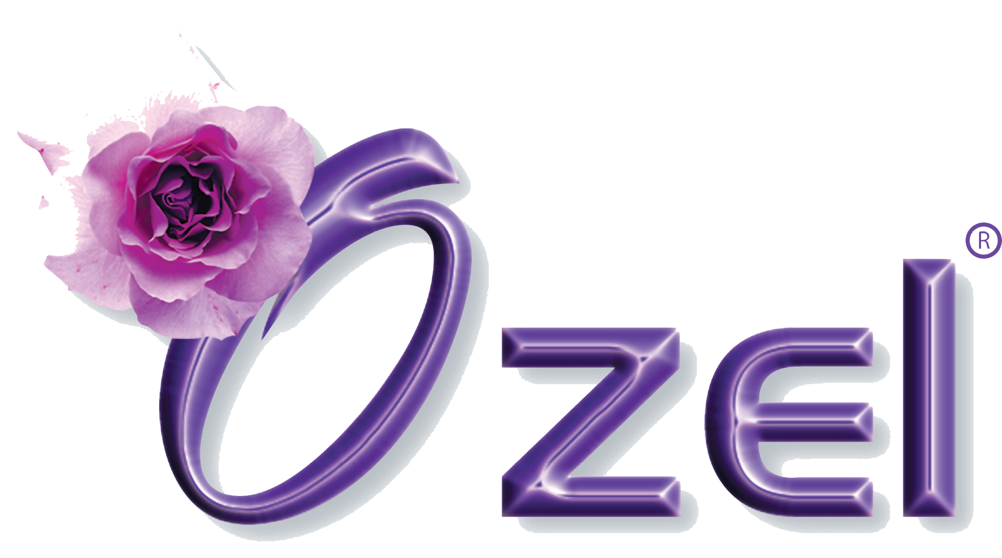 Store Locator – Stores | OZEL® Malaysia