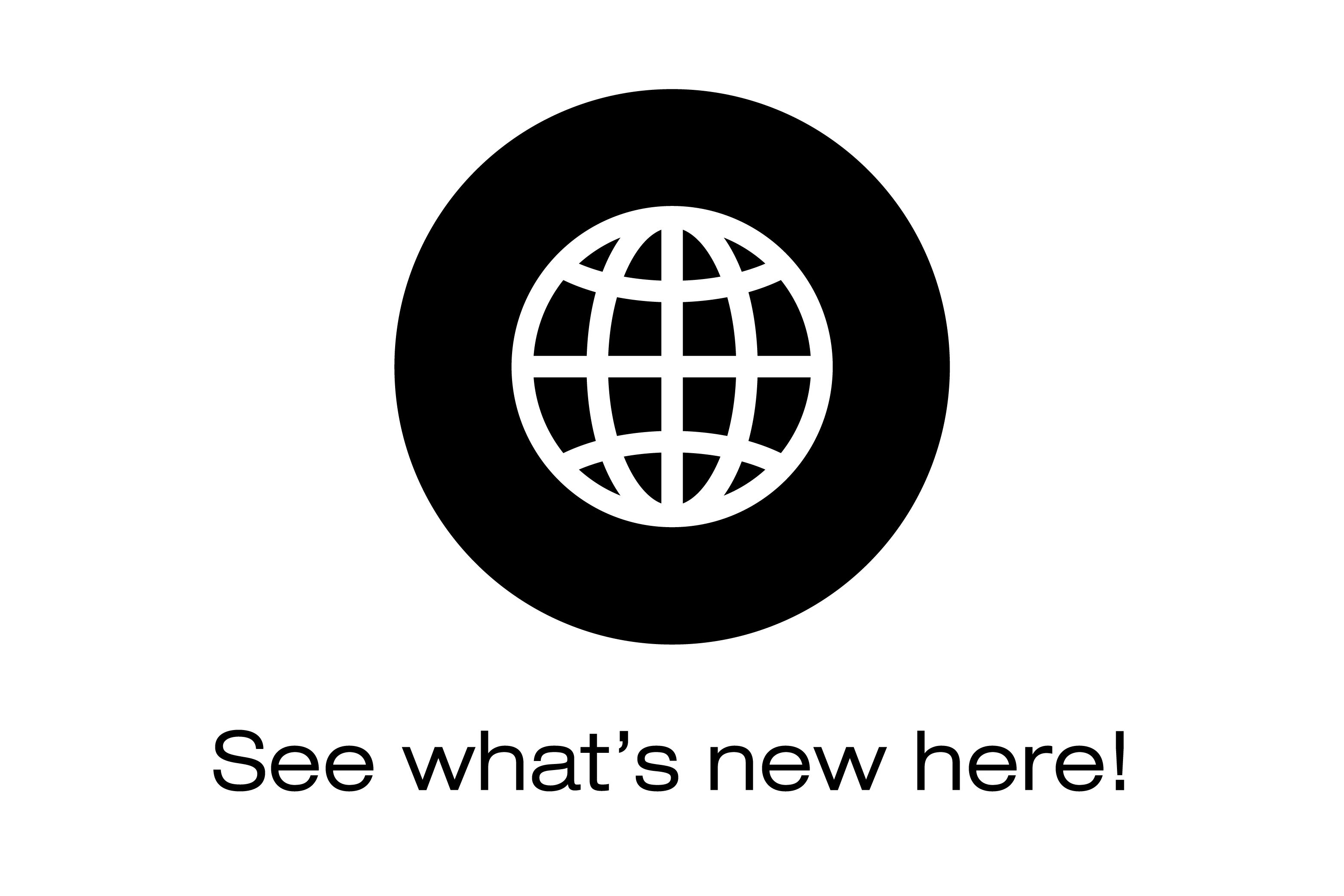 Landing – HYPECITY