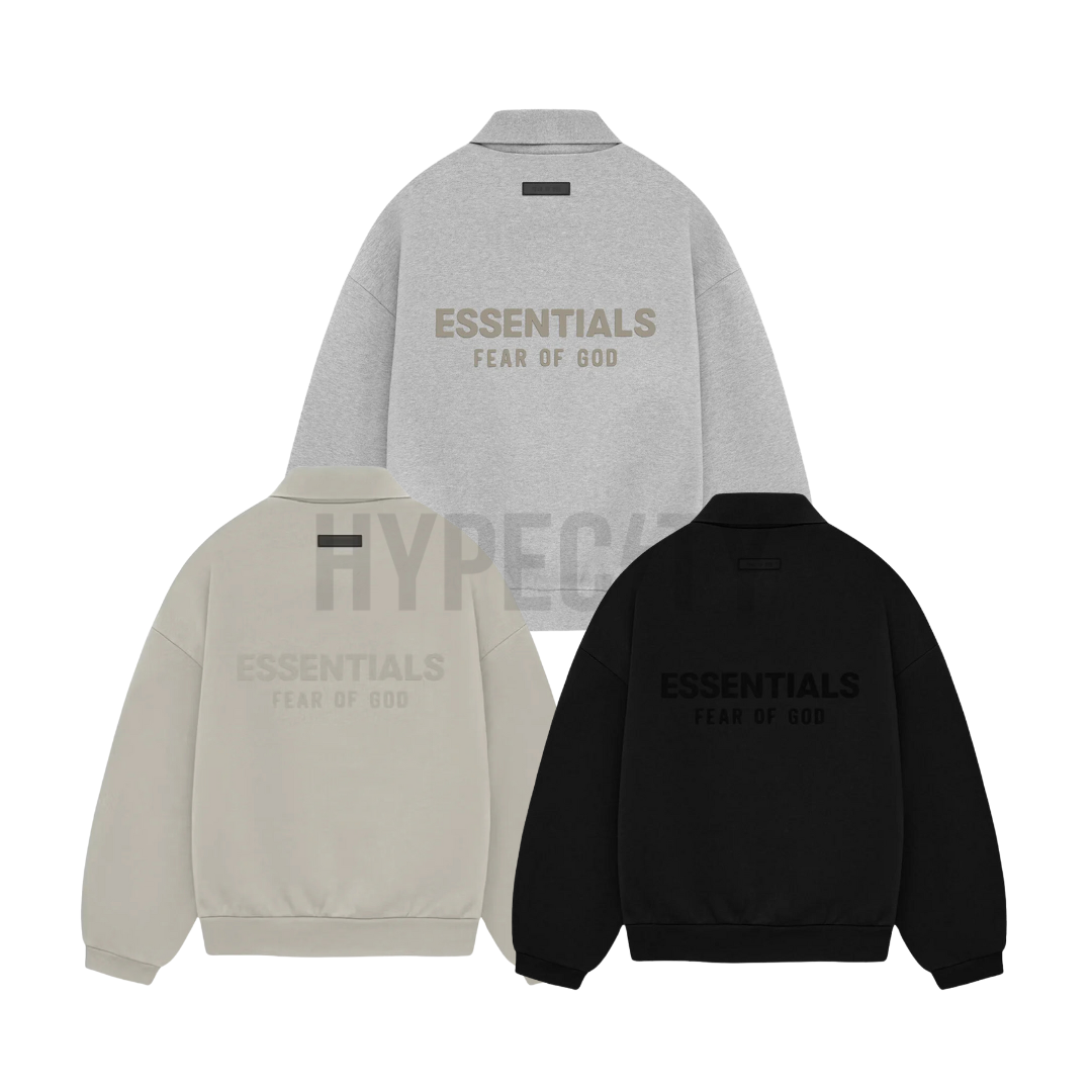 All products – HYPECITY