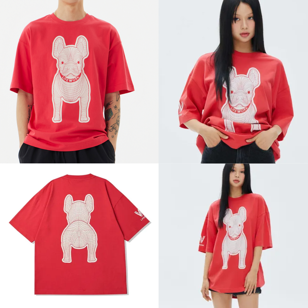 All products – HYPECITY