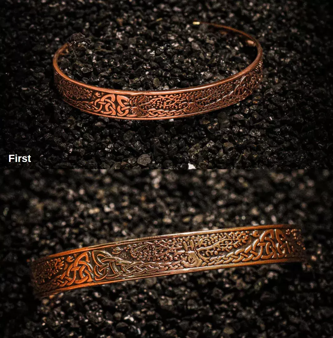 EK Collection – HYPECITY